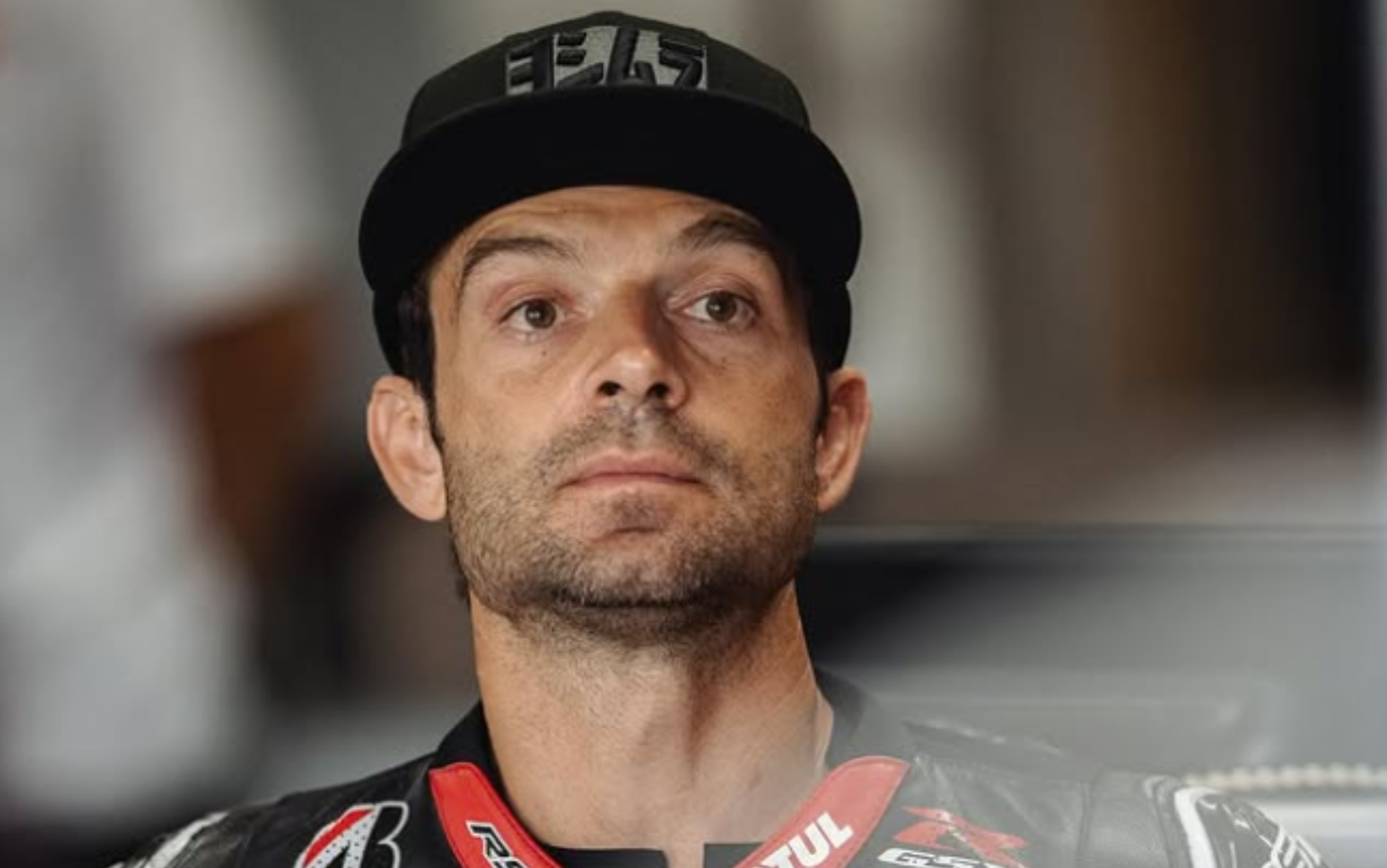 Morto il figlio piccolo di Sylvain Guintoli, Luca. L'annuncio della ...