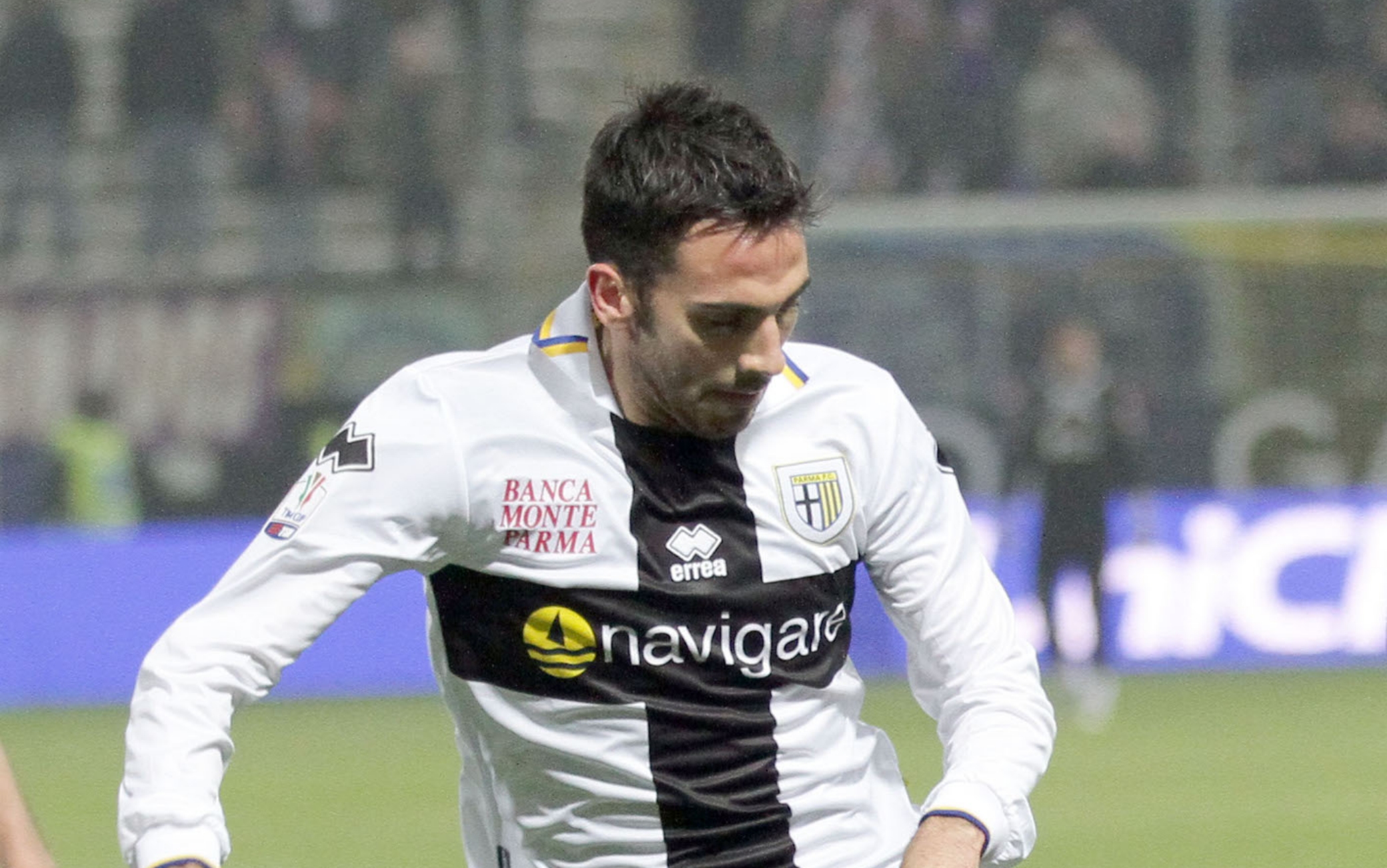 Figc, corso allenatori Uefa A a Coverciano: Cerci e Pasqual tra gli ...