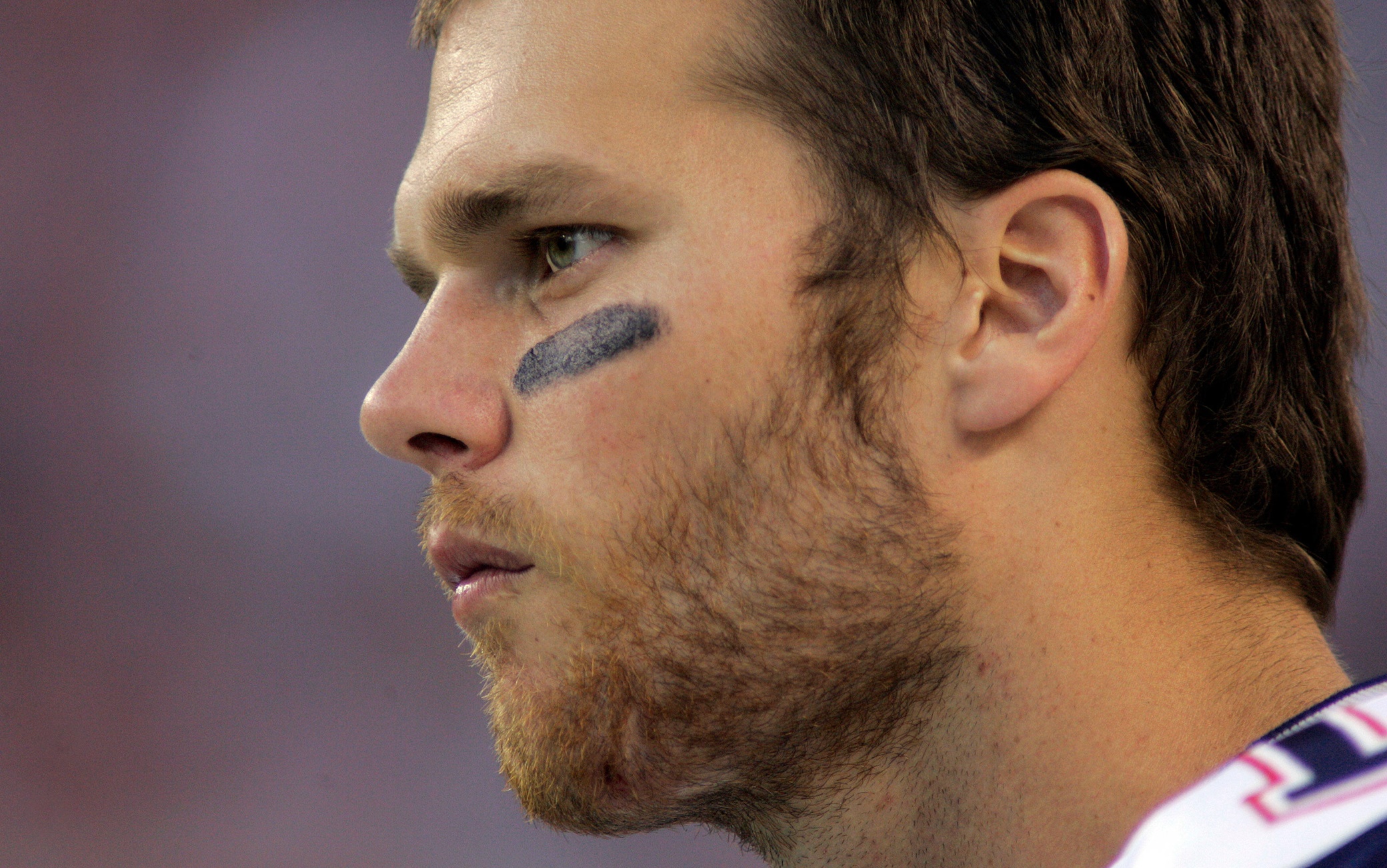 Tom Brady annuncia di nuovo il ritiro: chi è la leggenda dell'NFL che ...