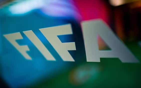Fifa, la nuova riforma per gli agenti: introdotti albo e tetto ...