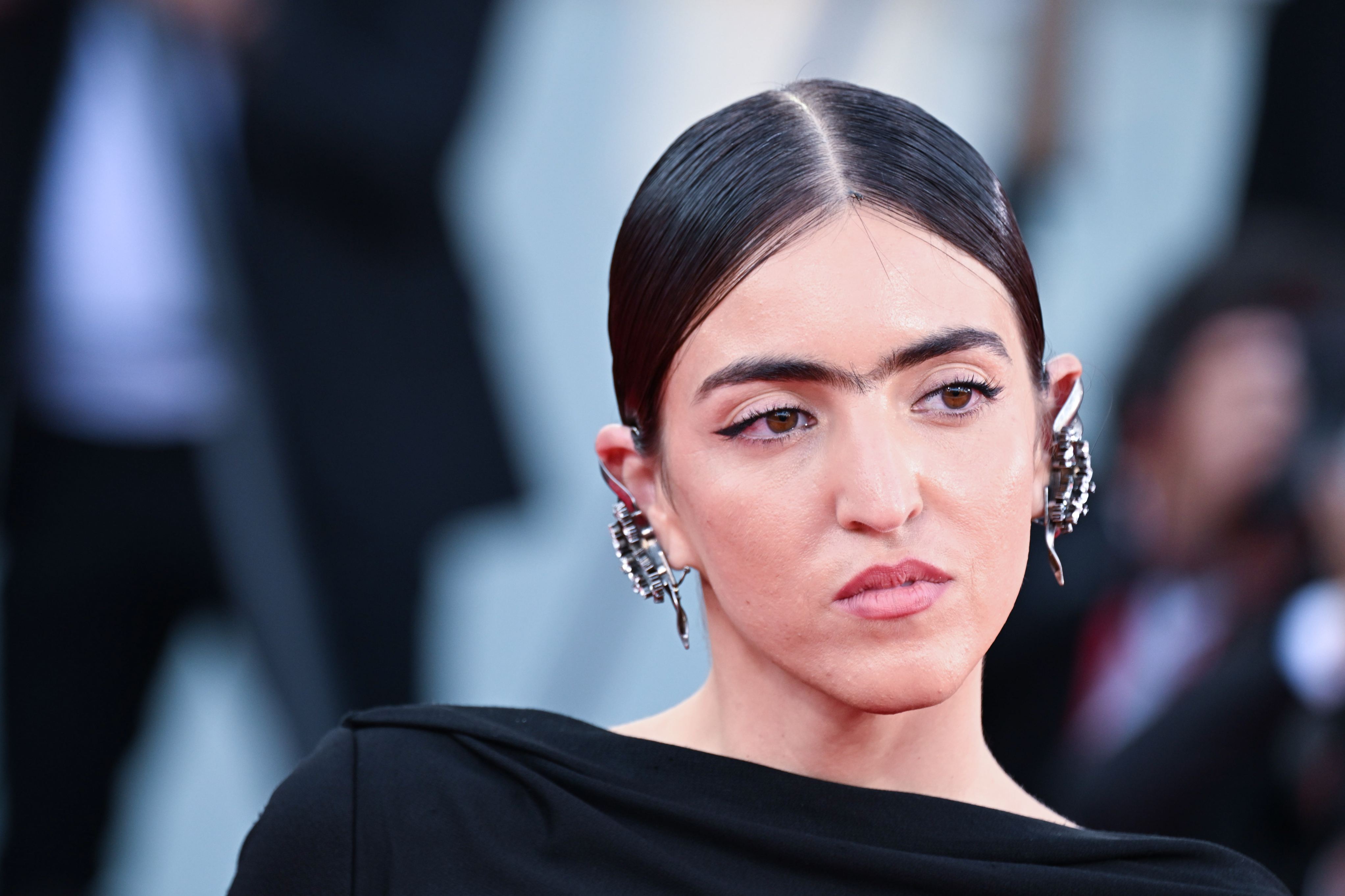 Mace, i 28 ospiti del nuovo album Maya da Marco Mengoni a Salmo | Sky TG24