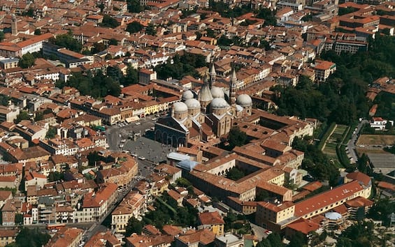 Le mostre d'arte e i musei gratis da vedere a Padova a gennaio 2024 ...