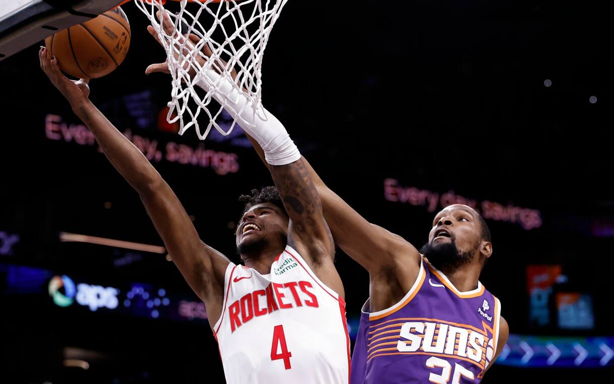 NBA, volti nuovi: hanno cambiato squadra e faranno la differenza. LA ...