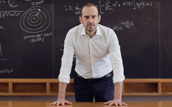 Intervista al professor Angelo Bassi, 'il fisico che vuole ...