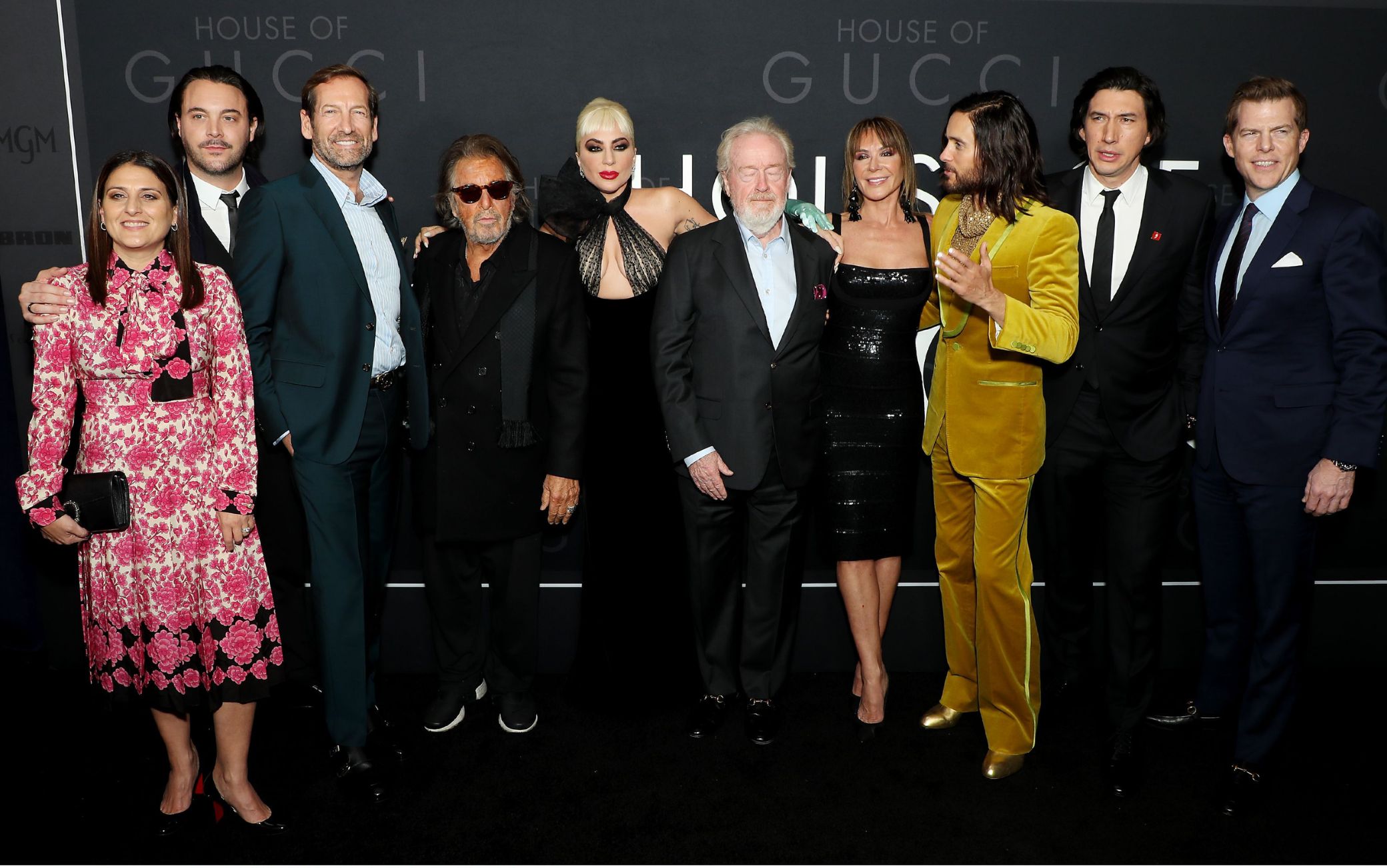 Milano, Villa Martinelli, appartenuta a Lady Gucci Patrizia Reggiani ...