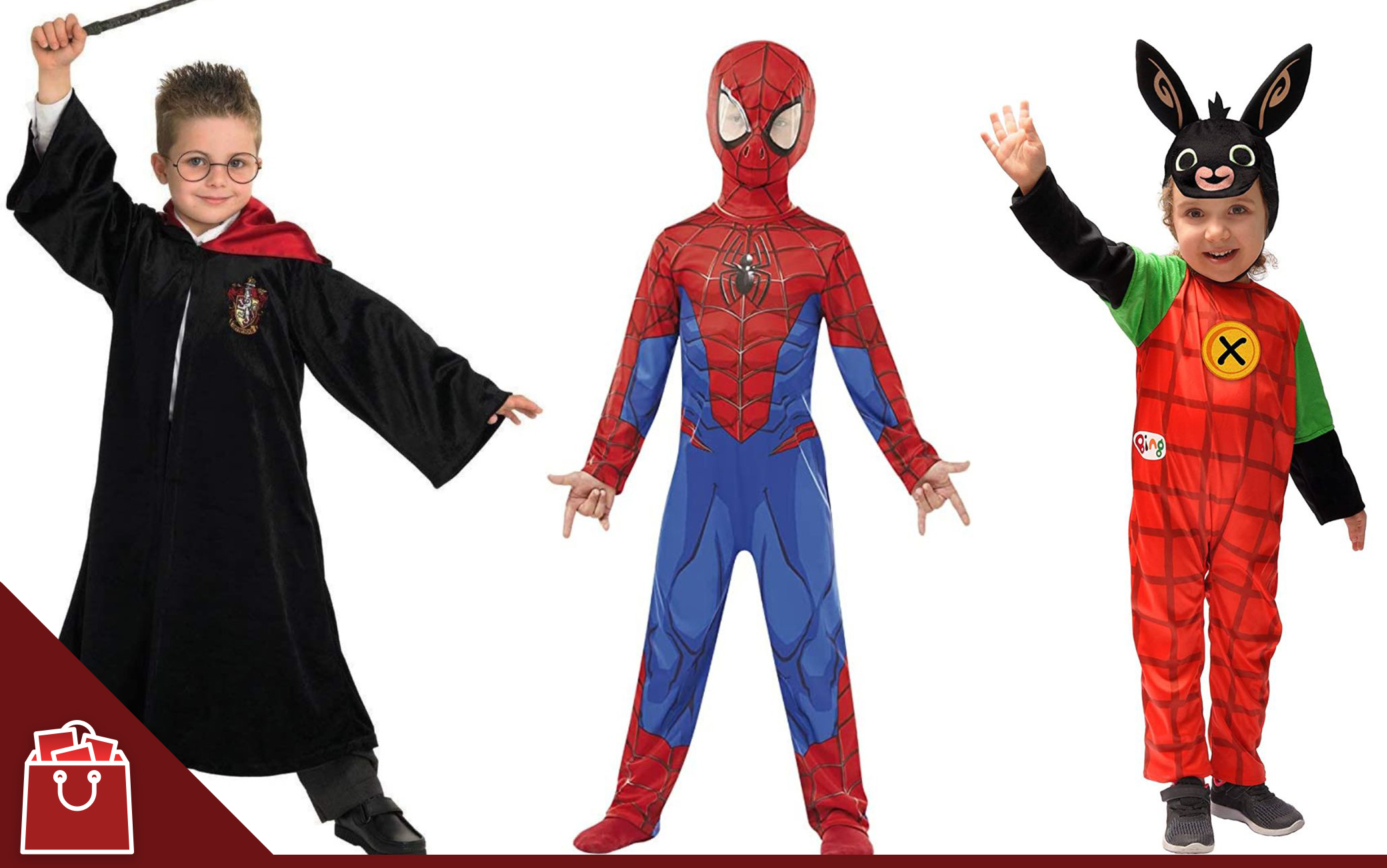 Carnevale, vestiti e costumi per bambino da comprare su Amazon | Sky TG24