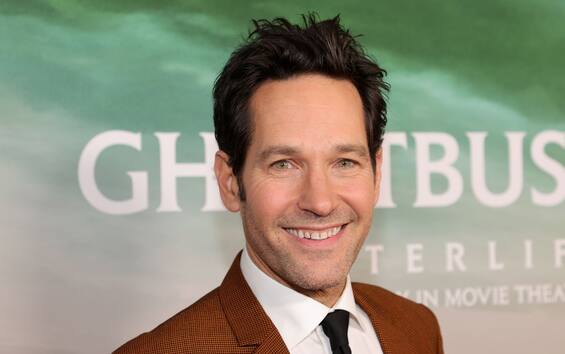 Only Murders In The Building, Paul Rudd nel cast della terza stagione