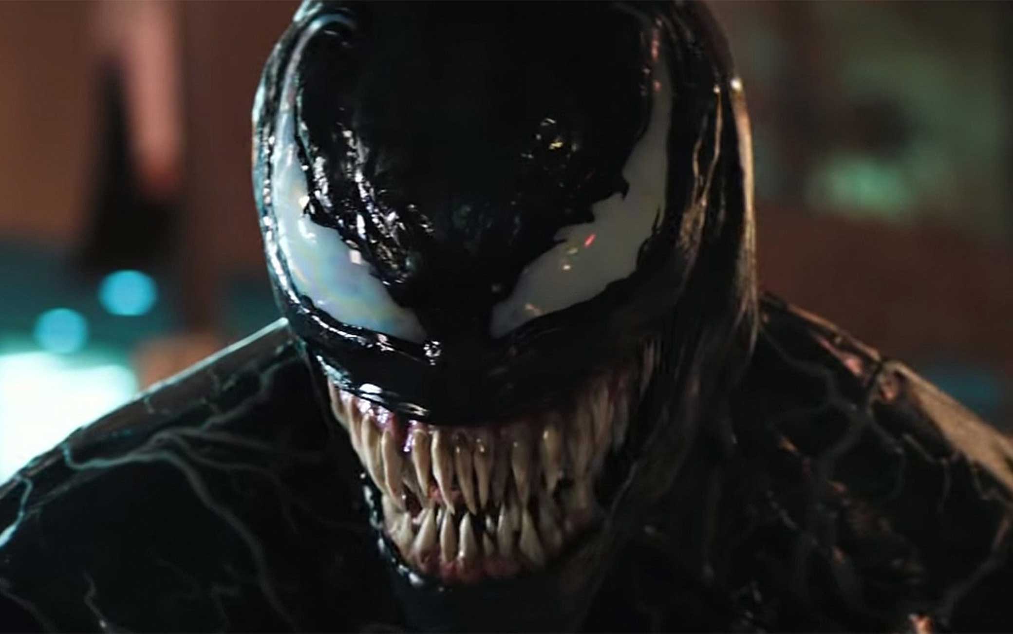 I nemici di Spider-Man, i 10 peggiori cattivi apparsi nei suoi film