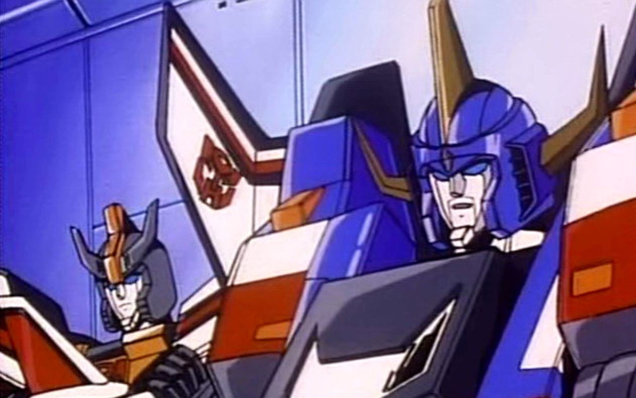 Morto Ichiro Mizuki, il cantante giapponese delle sigle di Mazinga e ...