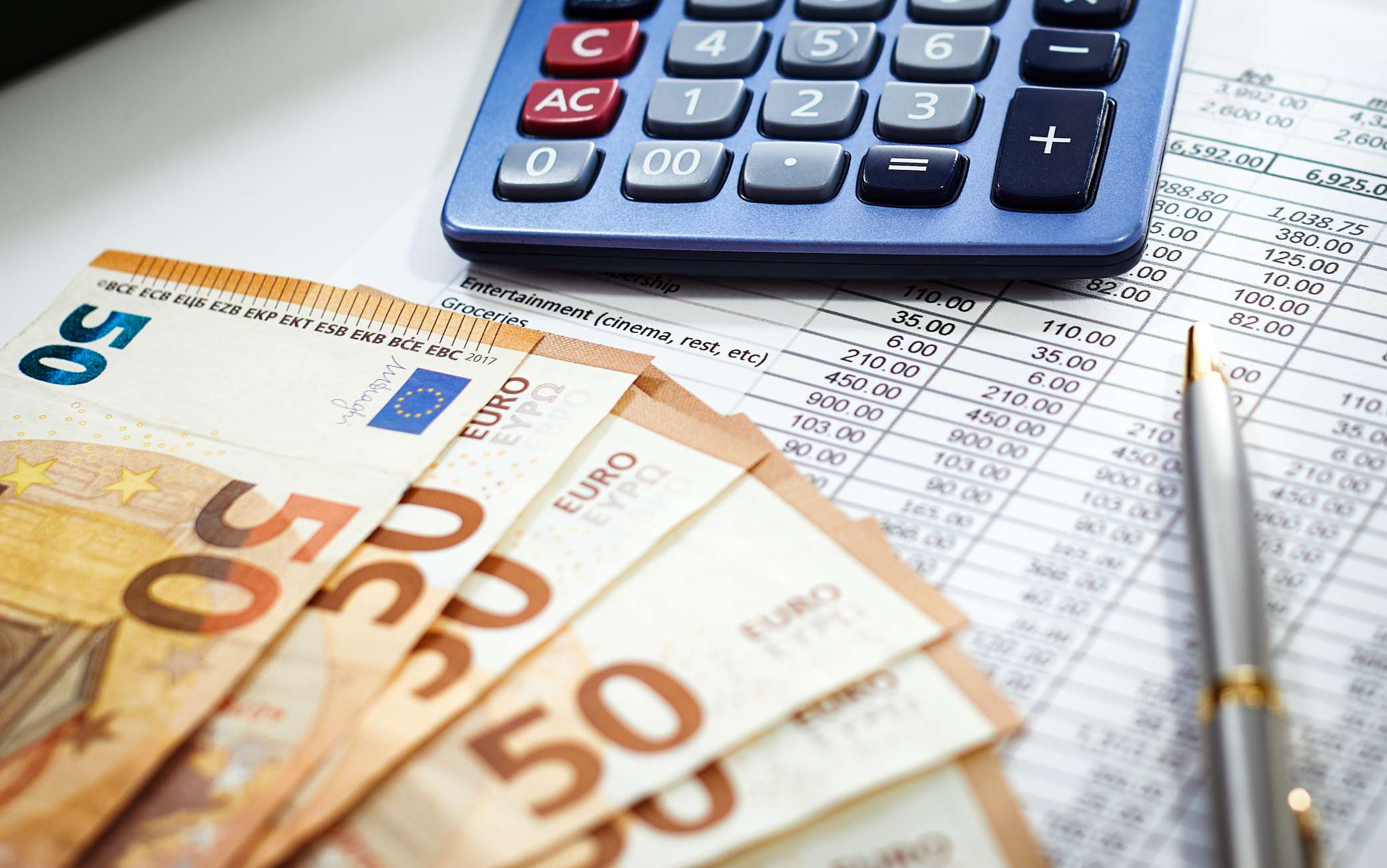 Irap 2024, guida alla compilazione del modello da scaricare | Sky TG24