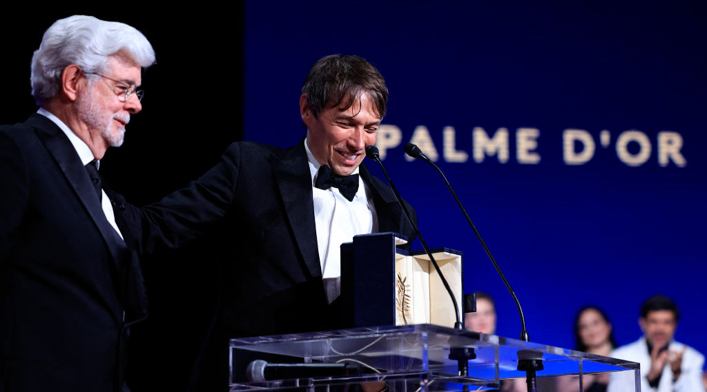 Anora, la recensione del film da oggi al cinema | Sky TG24