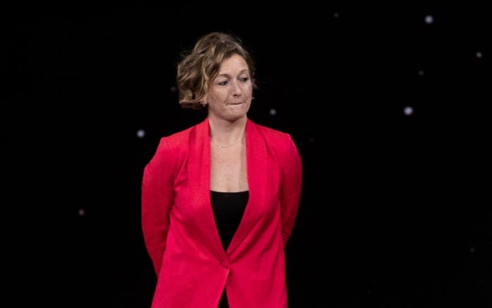 5° anniversario della scomparsa di Mattia Torre, Il ricordo della ...