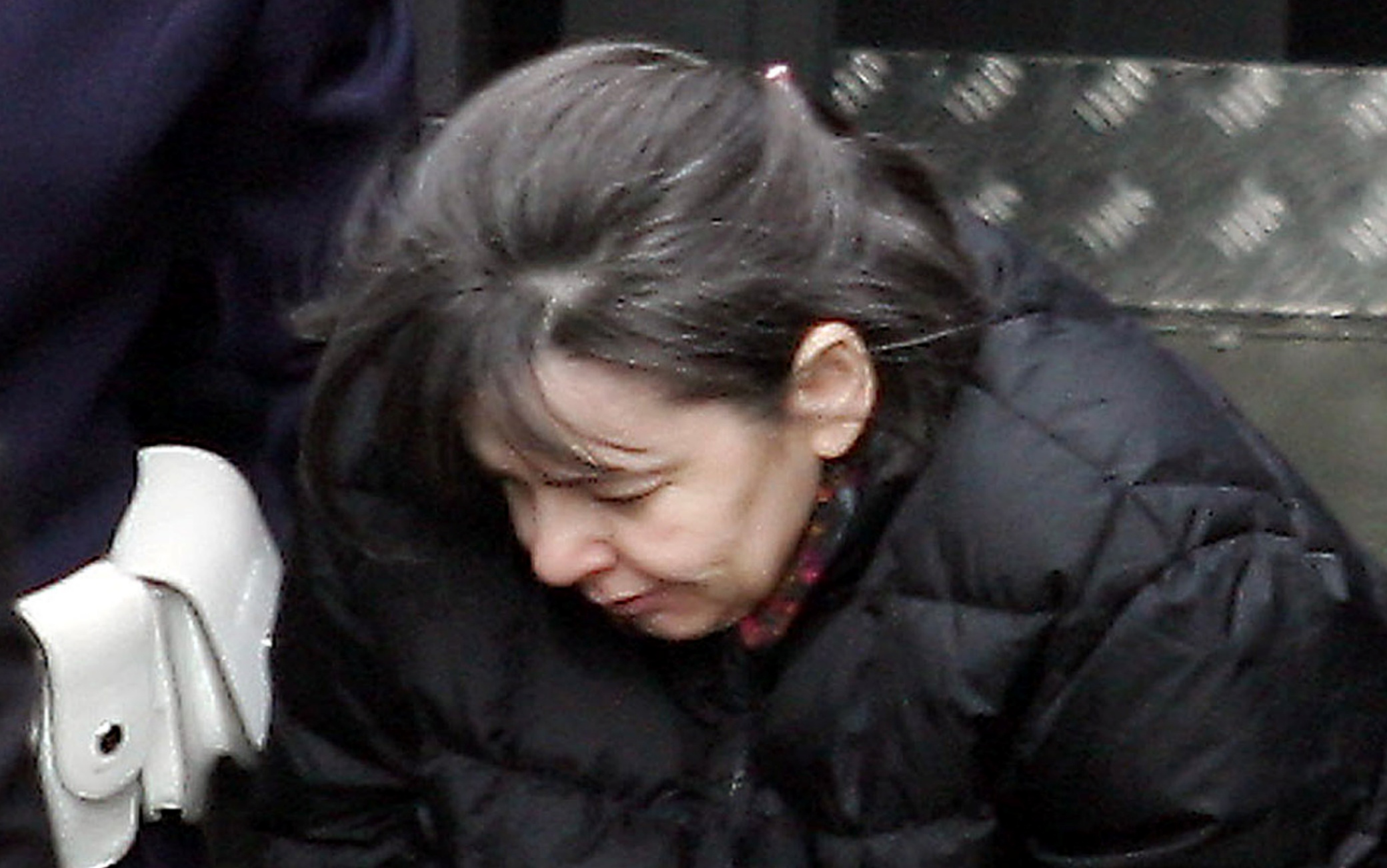 Olindo Romano e Rosa Bazzi, la storia dei due presunti killer della ...