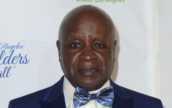 Addio ad Art Evans, attore di Die Hard 2 e Storia di un soldato | Sky TG24