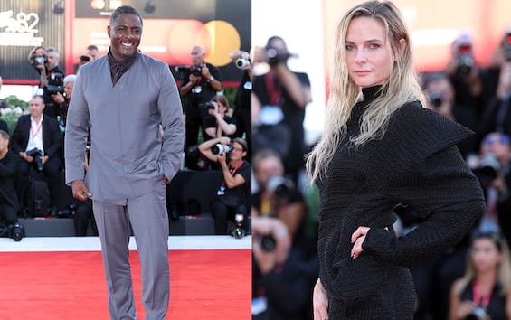 Festival di Venezia 2025, ospiti e programma di oggi 2 settembre | Sky TG24