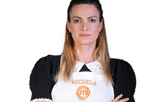 Chi è Michela Morelli, finalista di MasterChef 13 | Sky TG24