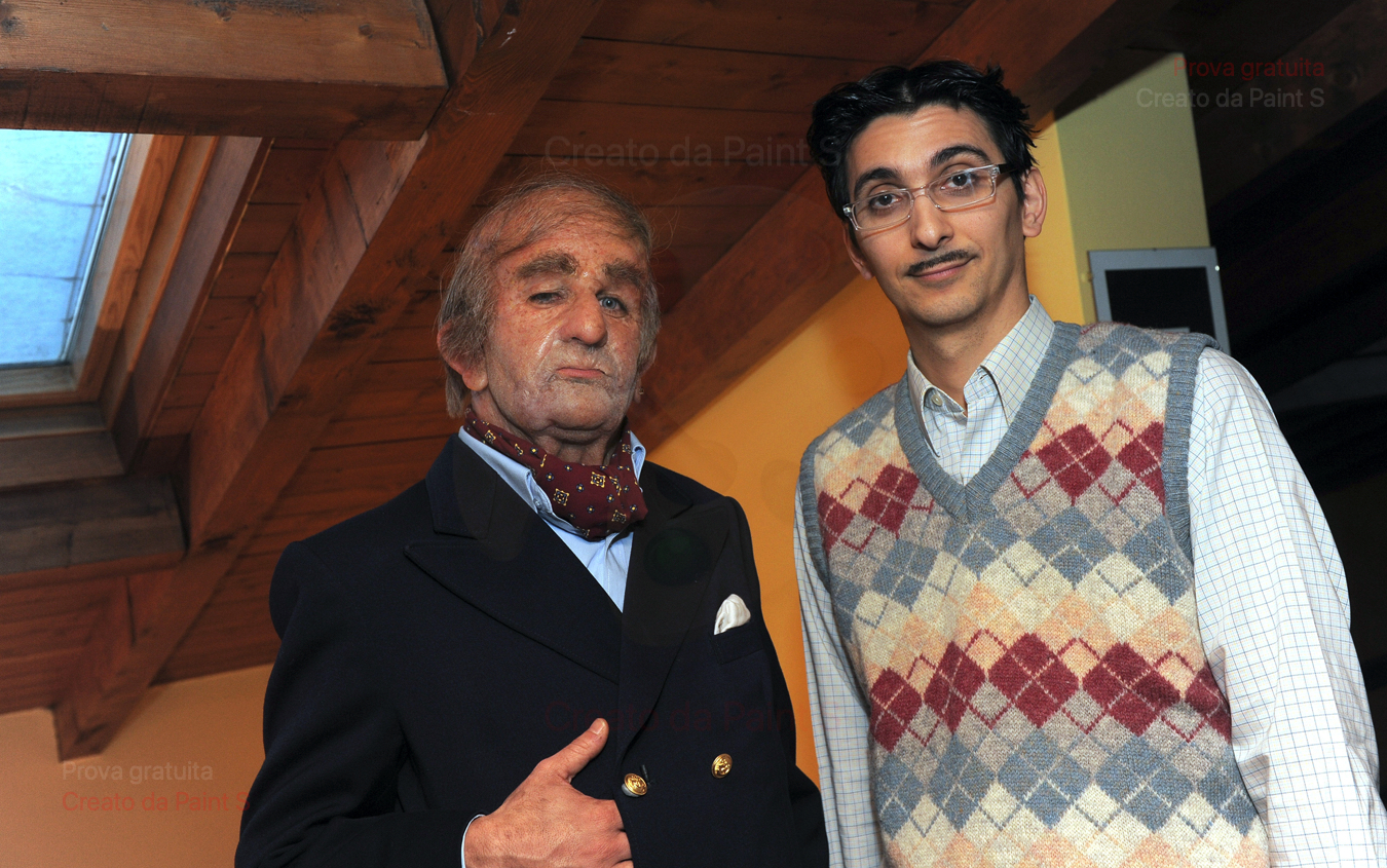 I Soliti Idioti 3 - il ritorno, il trailer del nuovo film con Francesco ...