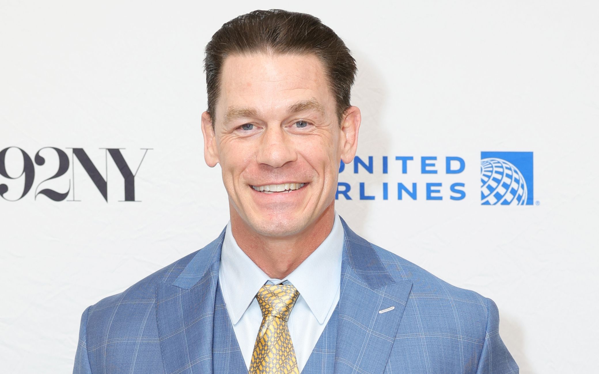 Da Taylor Swift cilentana a Lady Gaga siciliana, tutte le star con ...