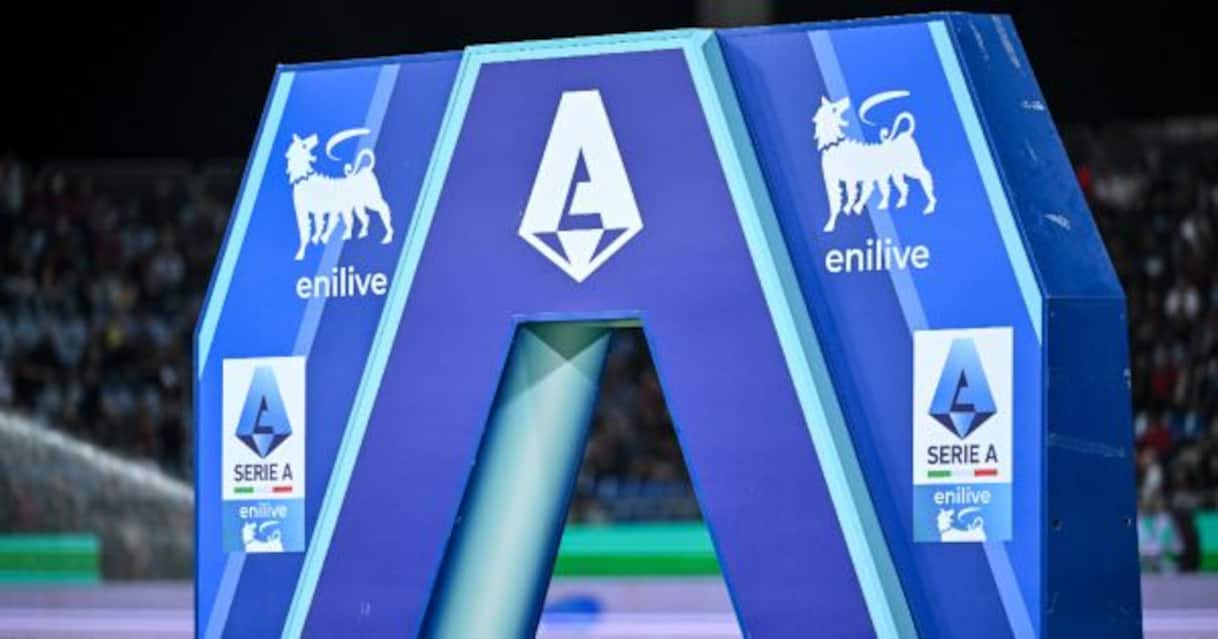 Serie A, Simonelli: il 6 giugno il calendario della stagione 2025 2026