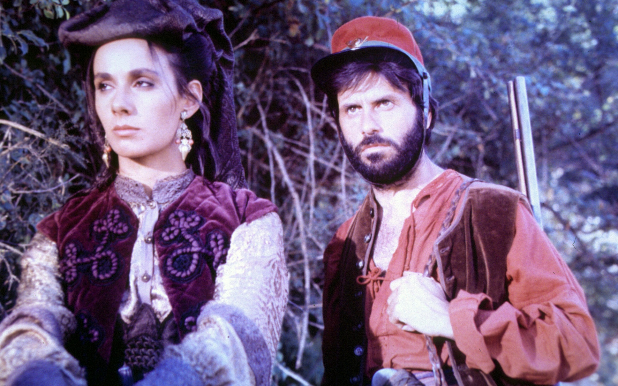 Anna Kanakis, da Miss Italia ai ruoli al cinema, fino alla scrittura ...