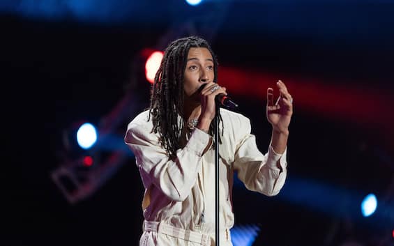 Laura linney nude pics by then she was warmed up plenty and