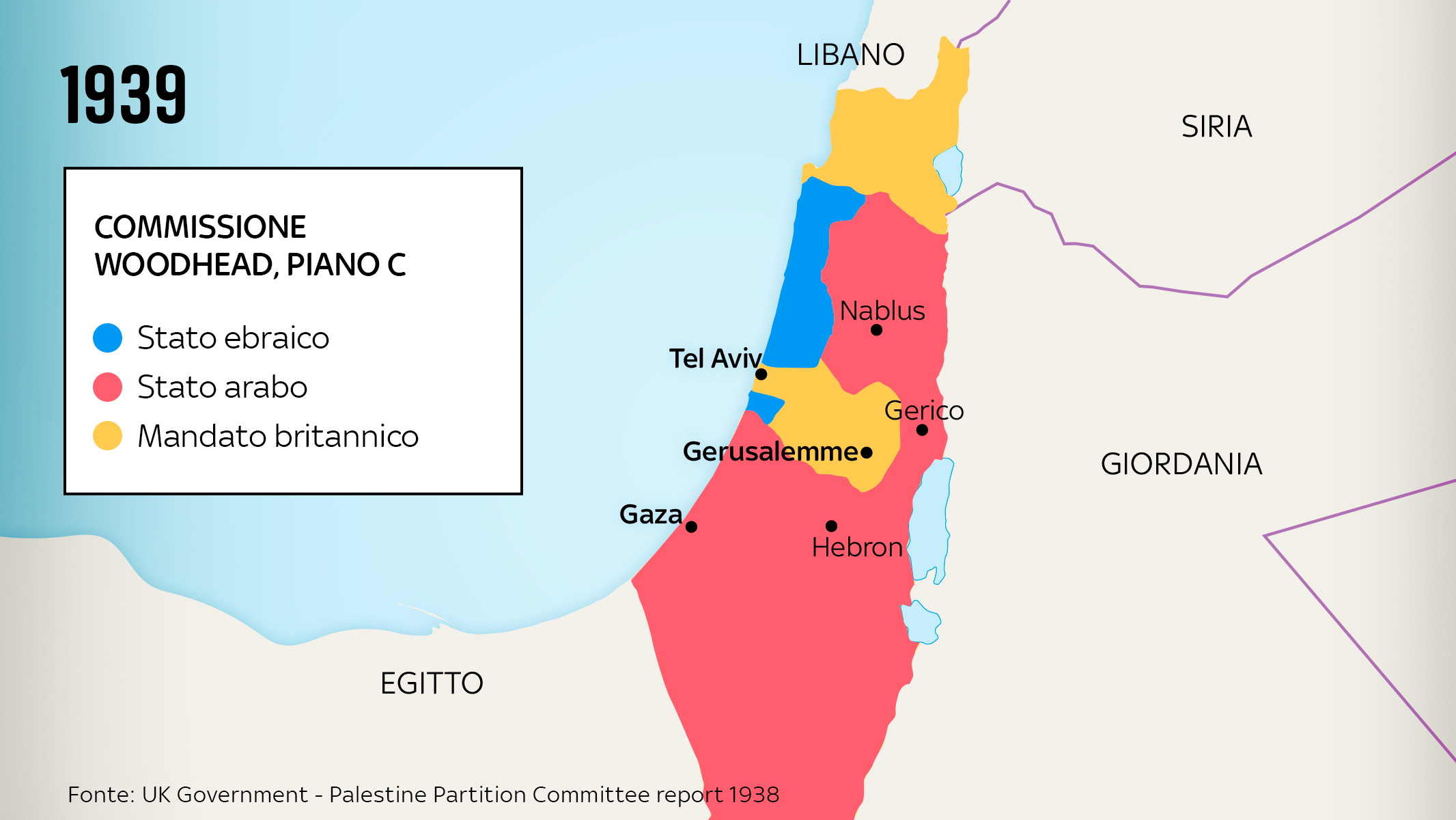 Israele Hamas, Obama: nessuno è innocente | Sky TG24