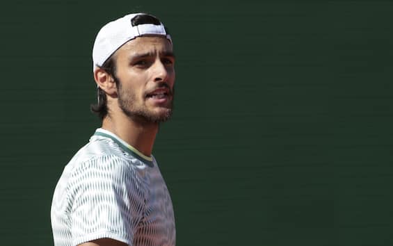 Musetti ko in finale al Challenger Cagliari 2024: vince Navone in due ...