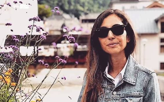 Emanuela Perinetti morta di anoressia, la sorella: Voleva vivere, ma ...