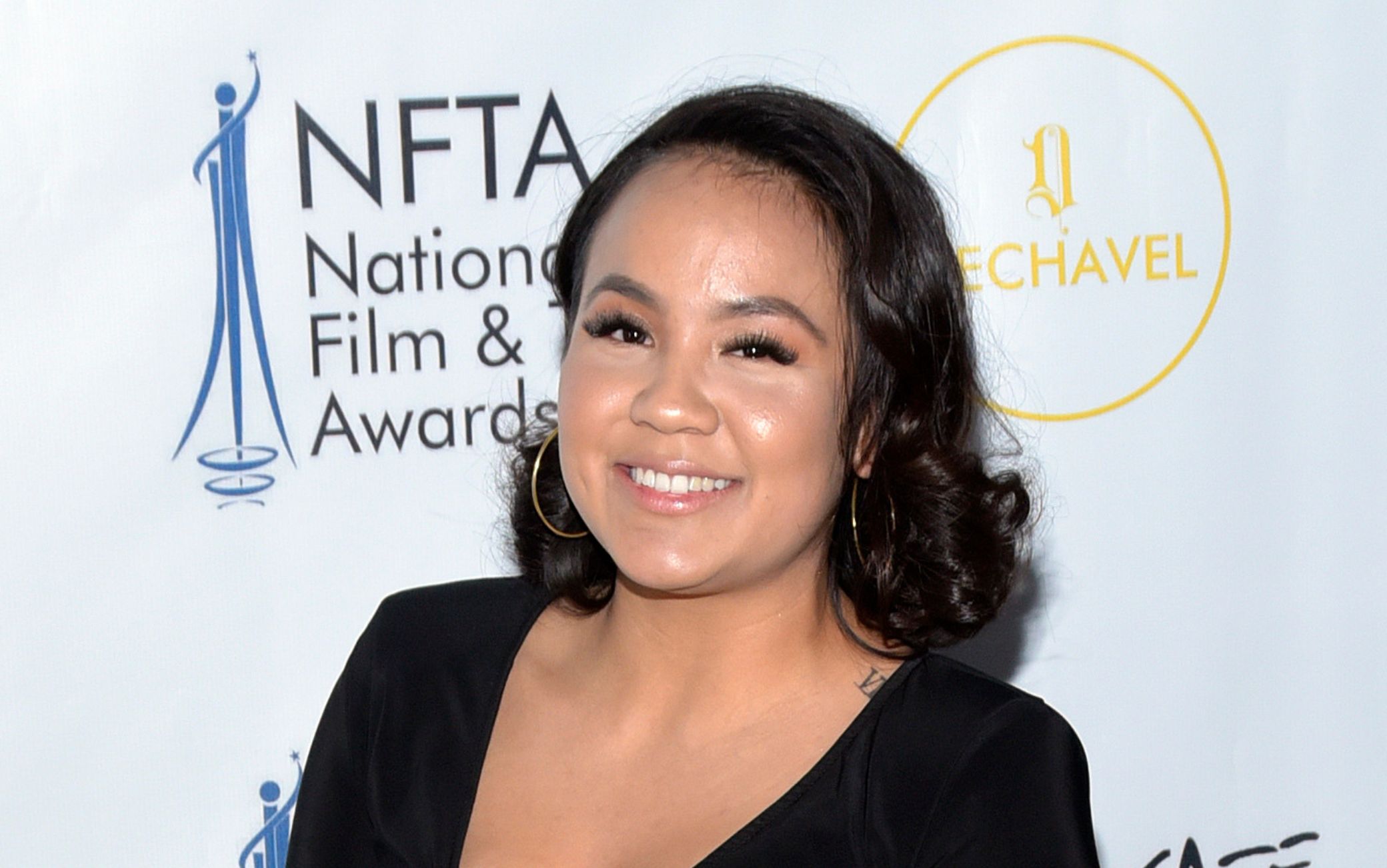 Rambo - Last Blood, il cast del film con Sylvester Stallone | Sky TG24