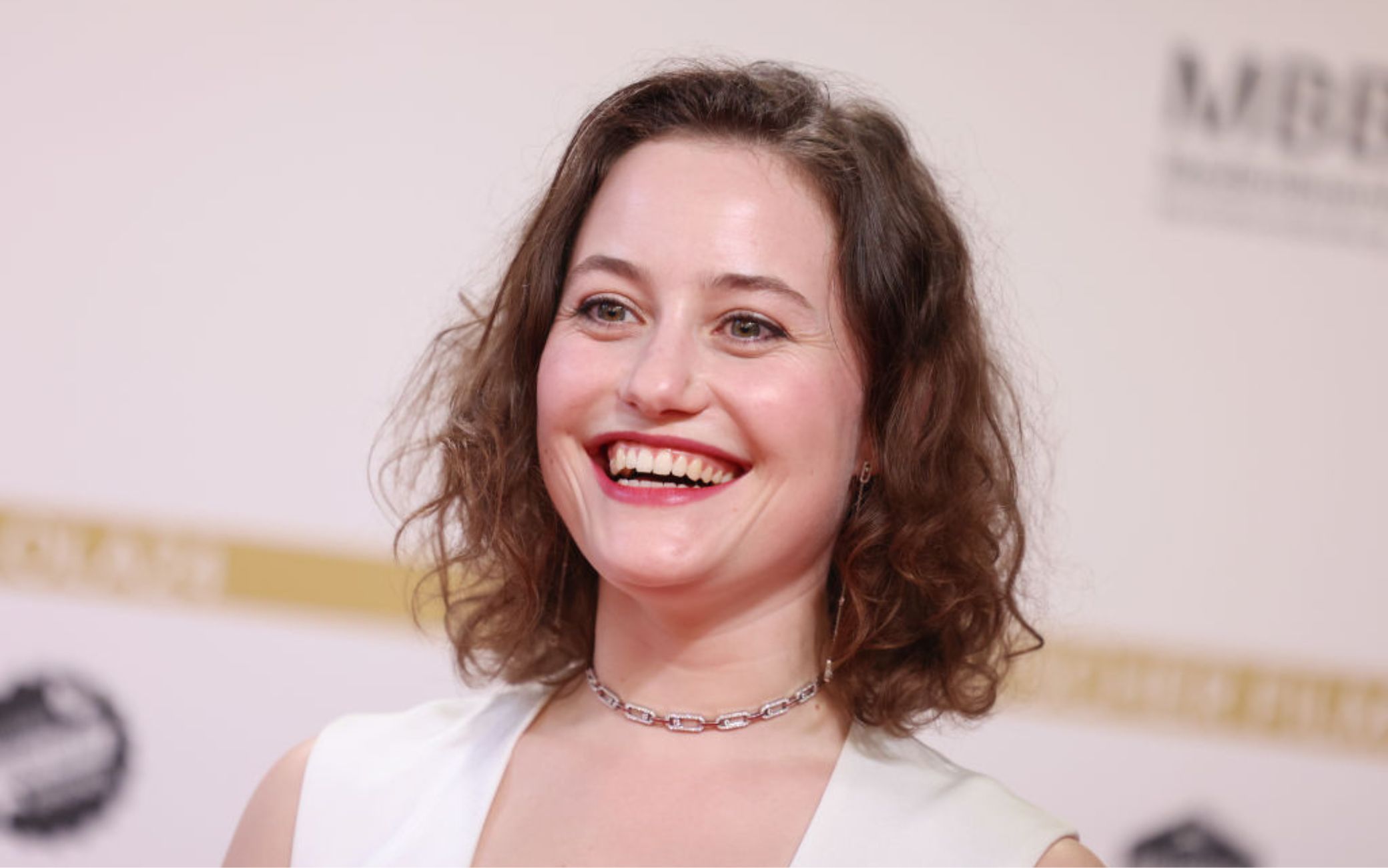 Sissi, il cast della stagione 3 della serie tv | Sky Tg24