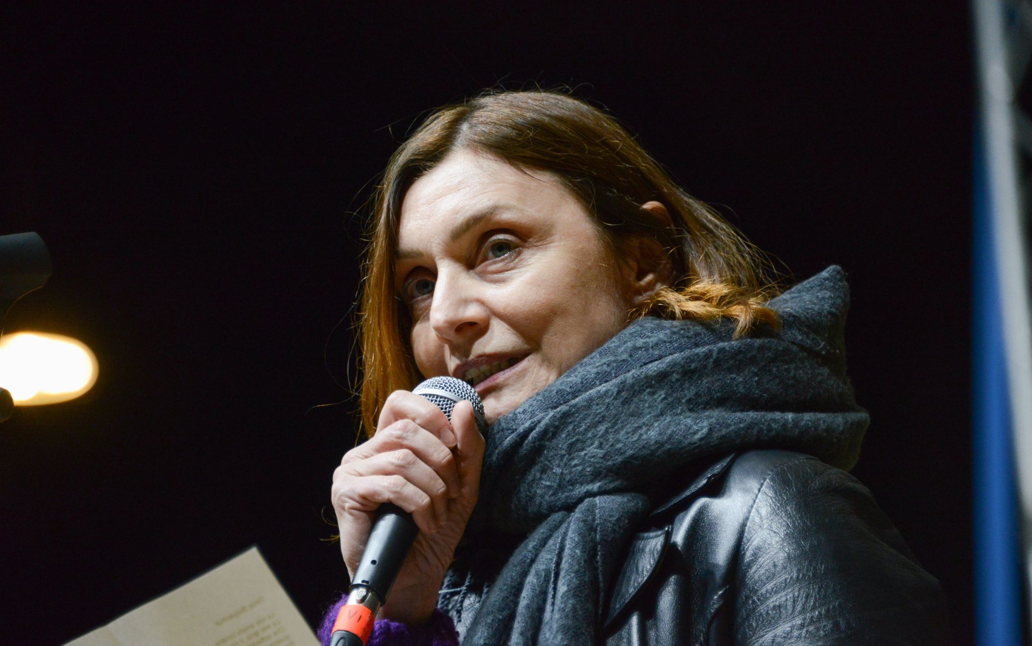 Odio il Natale 2, il cast della nuova stagione della serie tv con Pilar ...