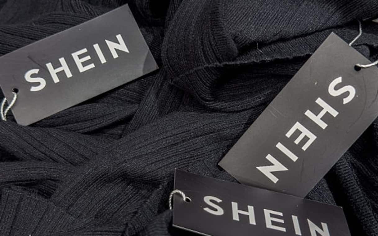 La tassa sui pacchi cinesi con cui l'Italia vuole frenare Temu e Shein ...