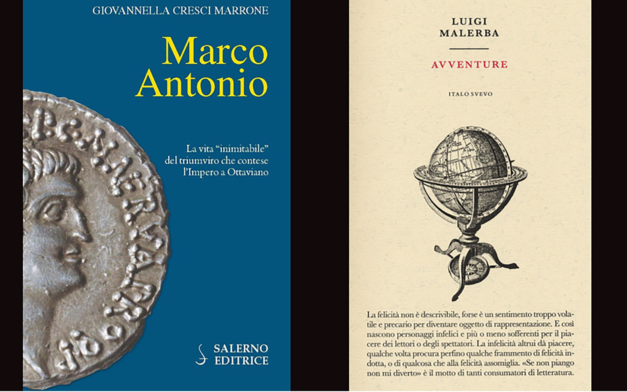 Libri consigliati: i romanzi, i saggi e le novità da leggere