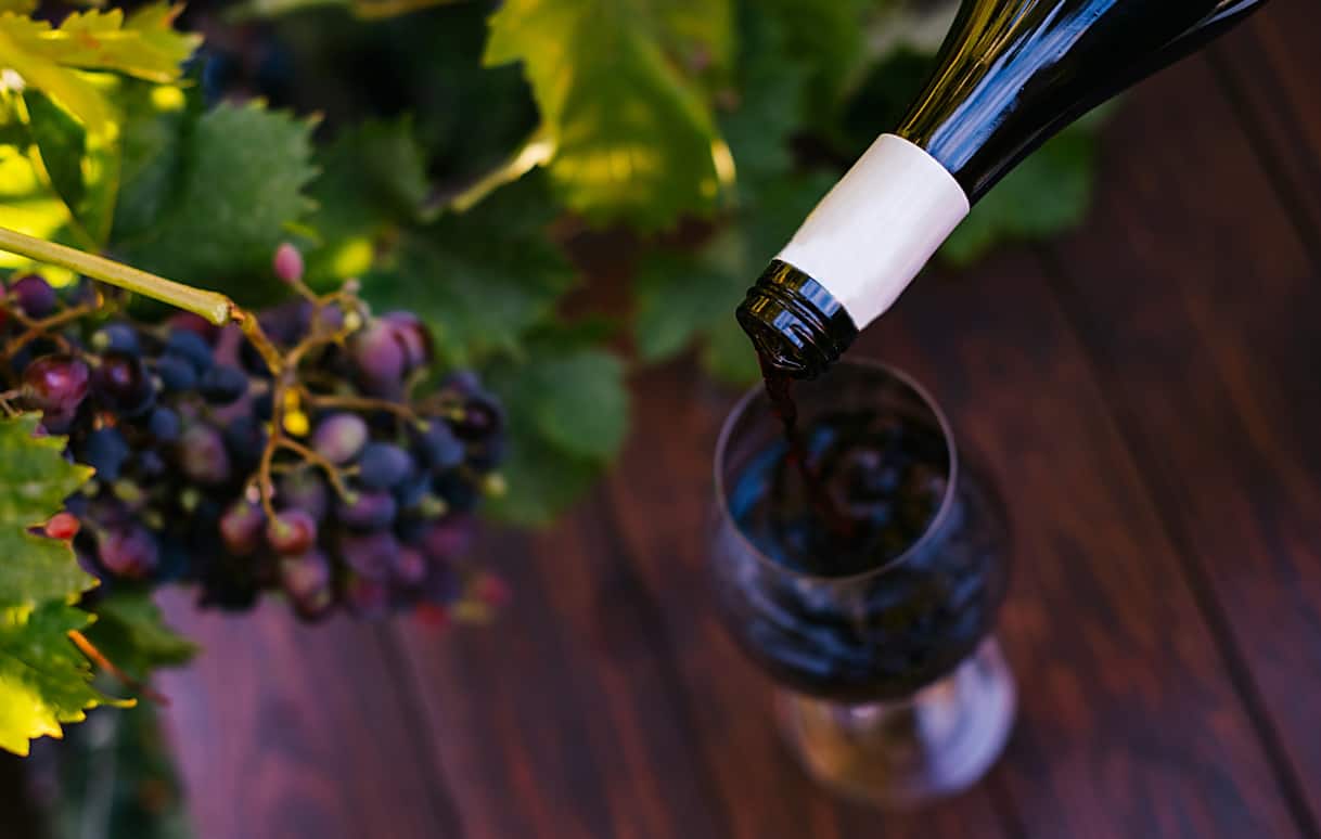 Vino, Antitrust: sanzione da 150mila euro a Tannico per pratica commerciale scorretta | Sky TG24