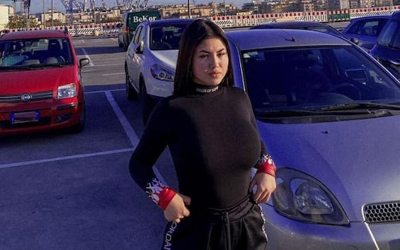 ANNA, chi è la rapper di Bando, il singolo dei record