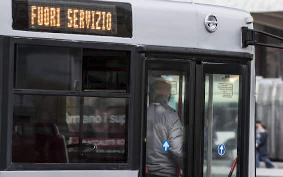 Scioperi a marzo 2024: calendario manifestazioni, date e orari | Sky TG24