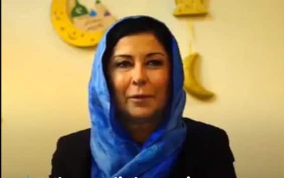 È morta Raffaella Iodice, funzionaria italiana dell'Unione europea | Sky TG24