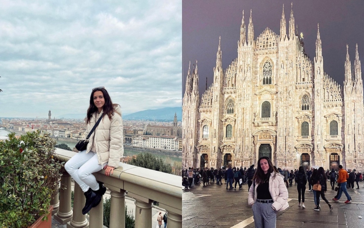 Aitana Bonmatí, chi è la vincitrice del Pallone d'Oro femminile | Sky Sport