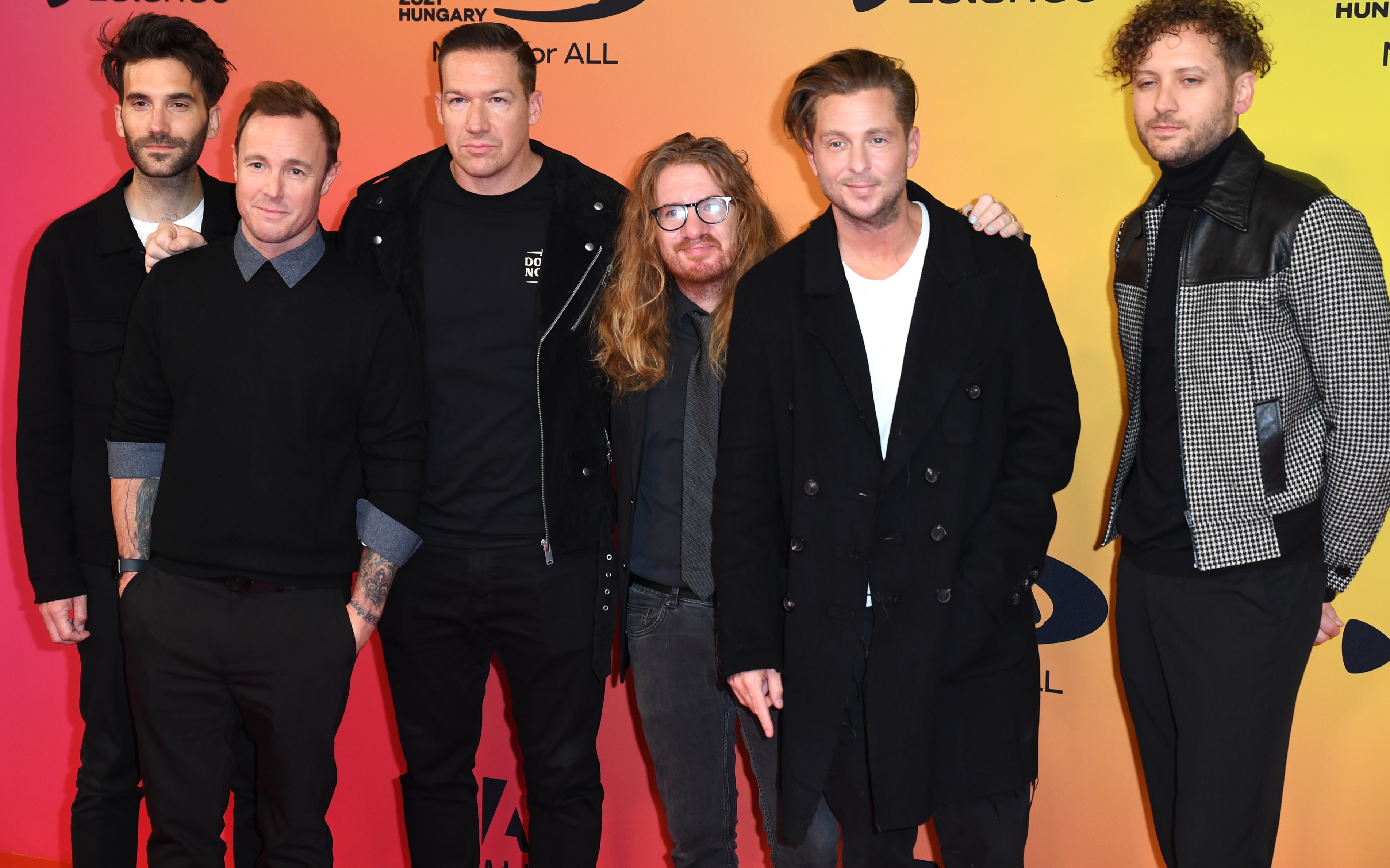 OneRepublic, la possibile scaletta del concerto a Bologna I Sky TG24