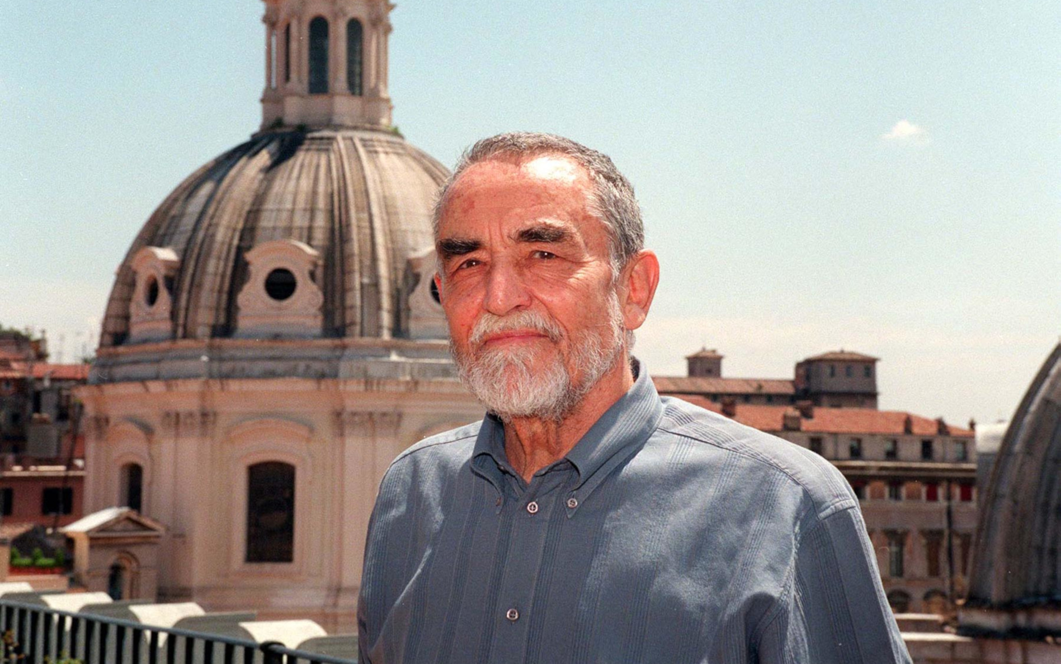 In ricordo di Vittorio Gassman: ecco 10 tra i suoi migliori film. FOTO ...