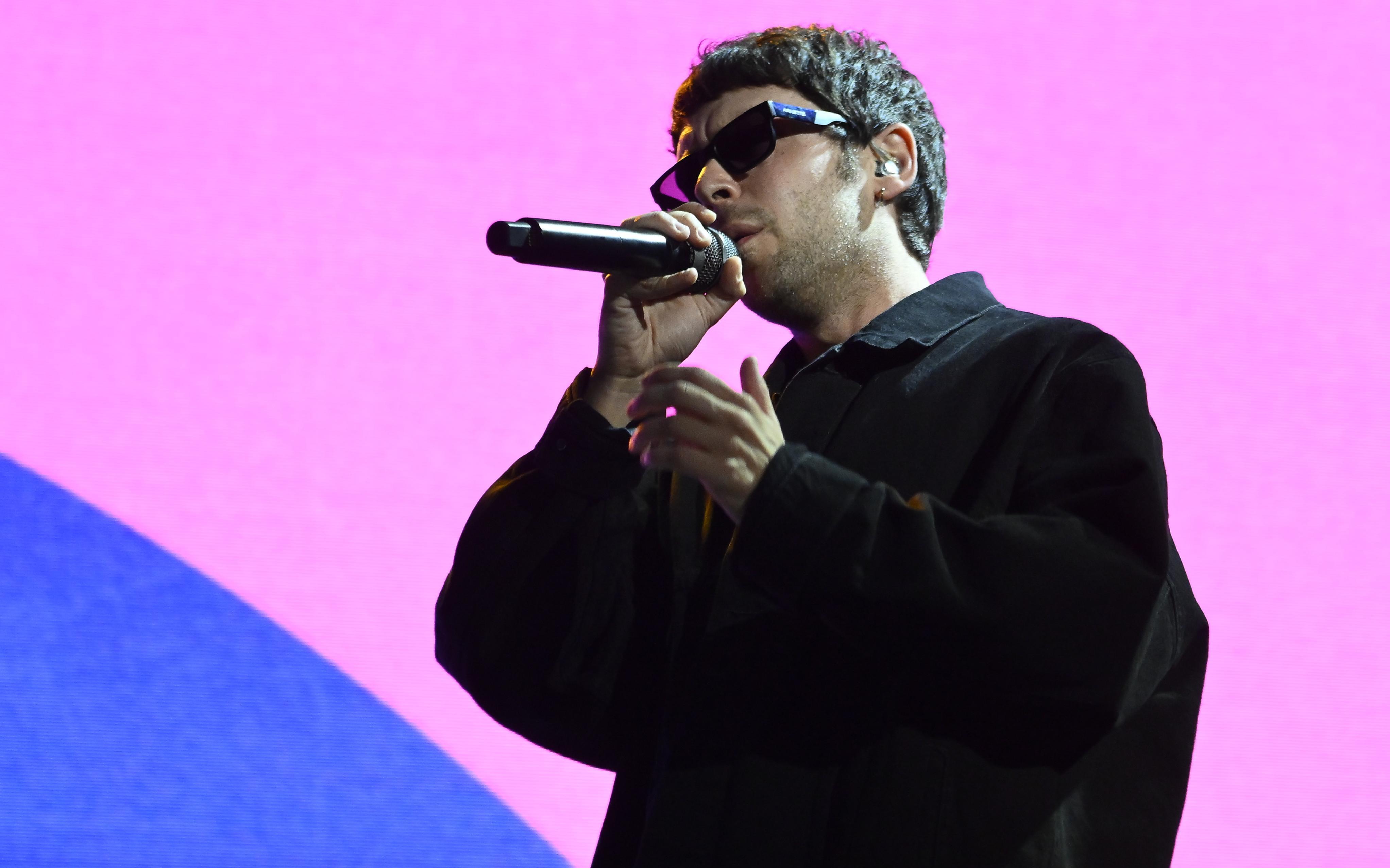 Gazzelle ha annunciato un nuovo album, si intitola Indi I Sky TG24