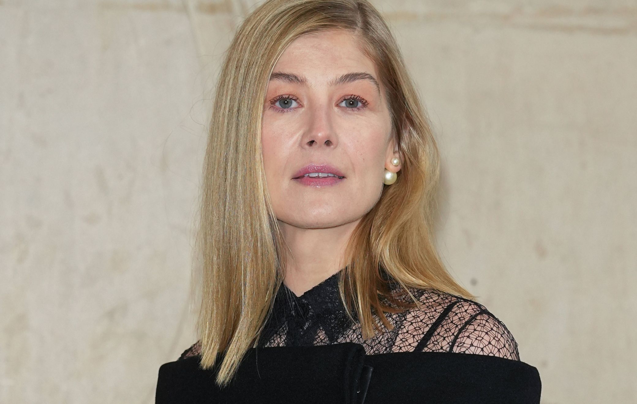 Jack Reacher - La prova decisiva, il cast del film con Tom Cruise