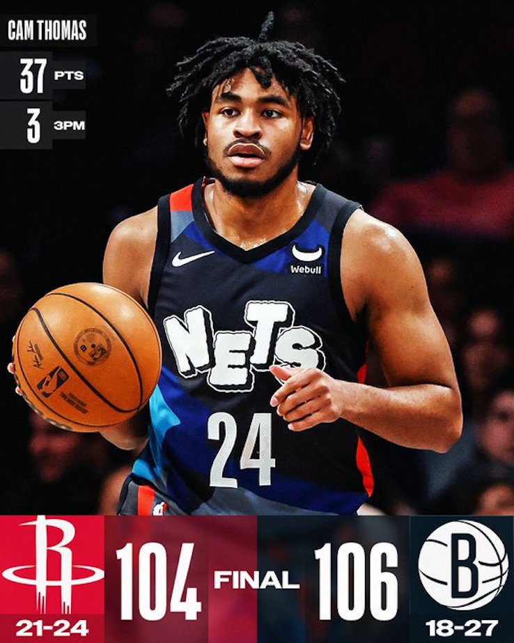 NBA, Wembanyama da impazzire: movimento Bodiroga e canestro in faccia a ...