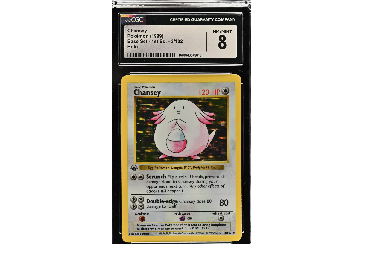 Svelate le nuove carte del GCC Pokemon: ecco quali sono | Sky TG24