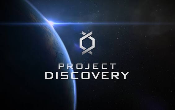Project Discovery, un videogioco contro il coronavirus | Sky TG24