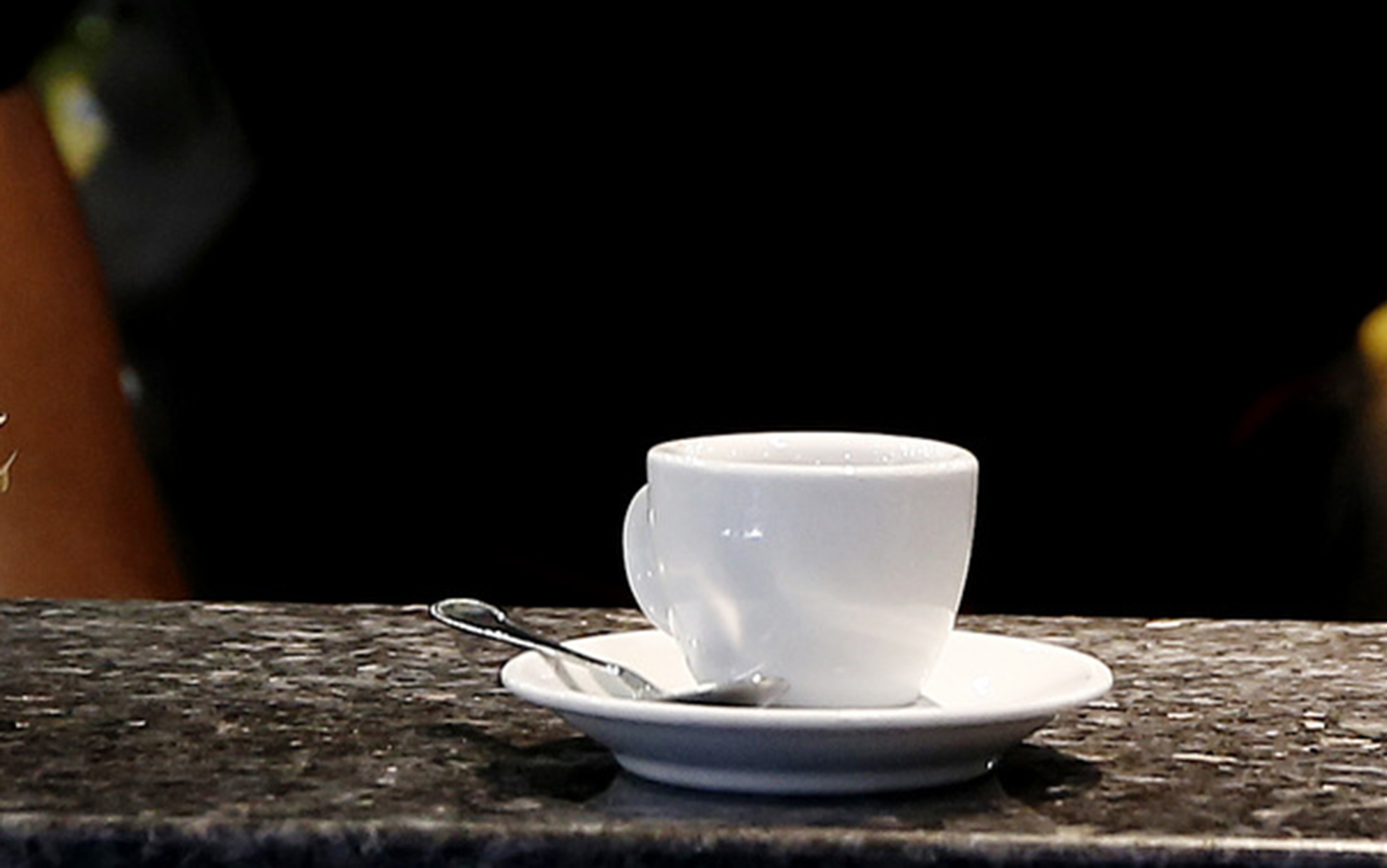 La classifica dei 5 caffè più costosi al mondo: quali sono e da dove ...