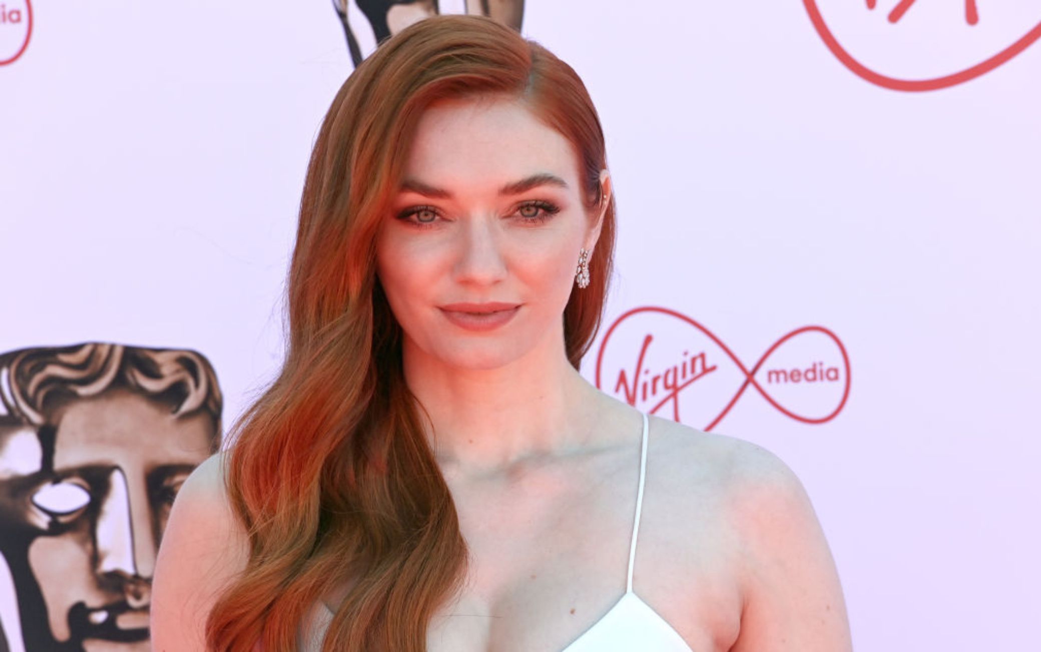 Il cacciatore di giganti, il cast del kolossal con Nicholas Hoult | Sky ...