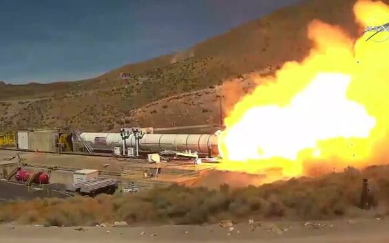 nasa-razzo-piu-potente-sempre-test-video