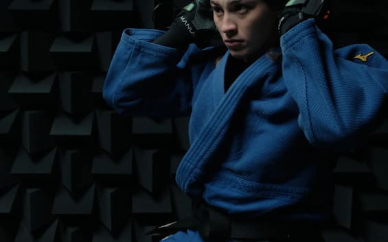 Agon, il film debutto di Giulio Bertelli: ecco perché vederlo. La recensione | Sky TG24