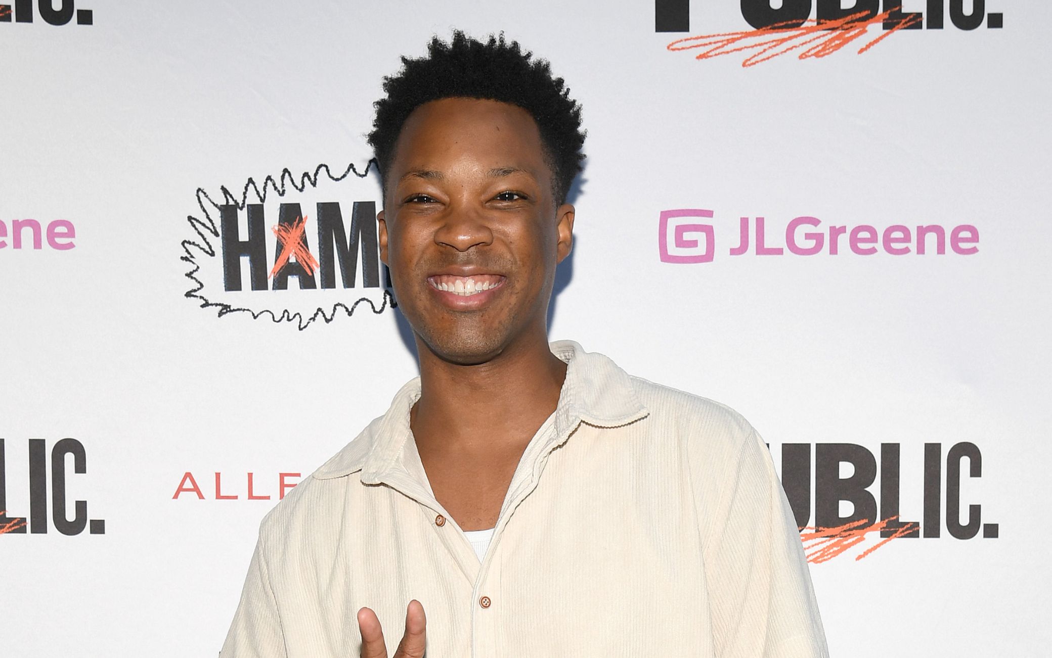 Non-Stop, il cast del film con Liam Neeson e Julianne Moore